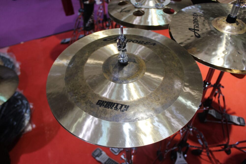 How to Read Cymbal Music: A Beginner's Guide - Arborea Cymbals and Gongs