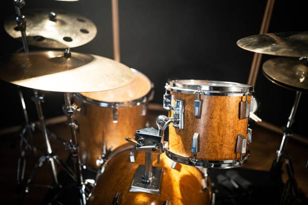 How to Read Cymbal Music: A Beginner's Guide - Arborea Cymbals and Gongs