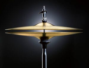 How to Assemble a Hi-Hat Cymbal: A Step-by-Step Guide - Arborea Cymbals ...