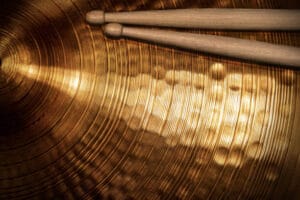 Qu'est-ce qu'une cymbale ? - Cymbales et Gongs Arborea