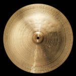 What is a Cymbal? - Arborea Cymbals and Gongs