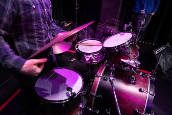How to Read Cymbal Music: A Beginner's Guide - Arborea Cymbals and Gongs
