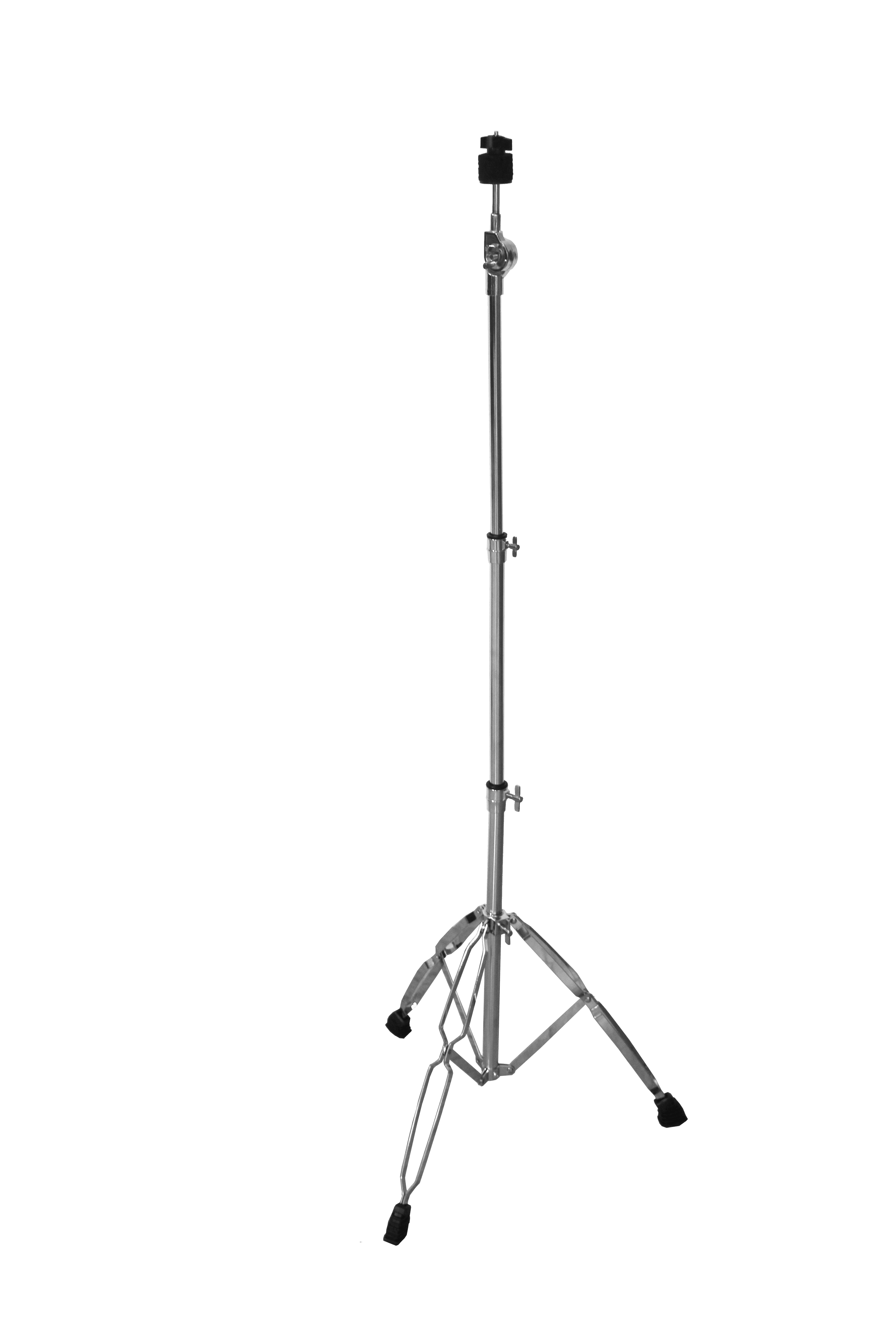 Straight cymbal stand - Arborea Cymbals and Gongs