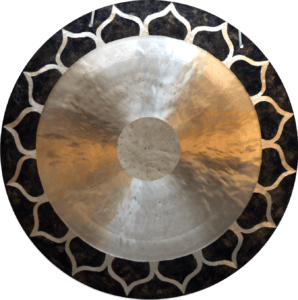 About gongs - Arborea Cymbals and Gongs