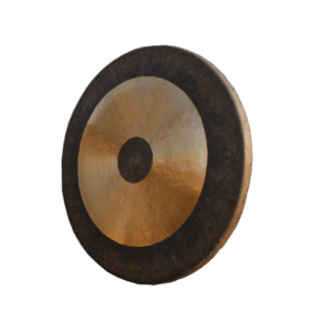 About gongs - Arborea Cymbals and Gongs
